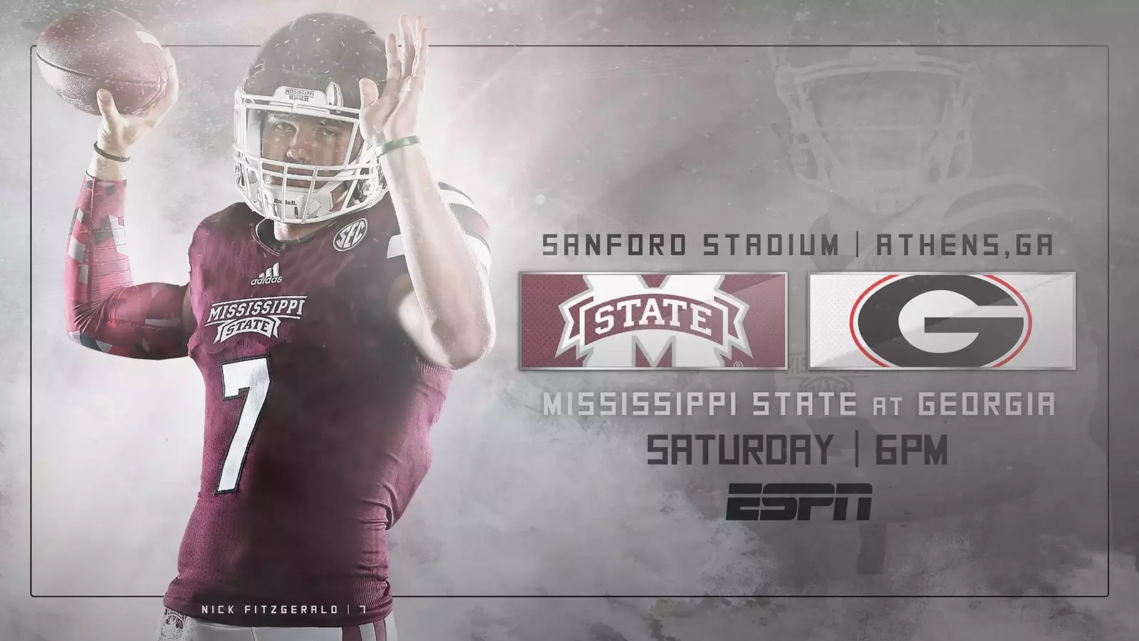 Mississippi State - Official Athletics Website