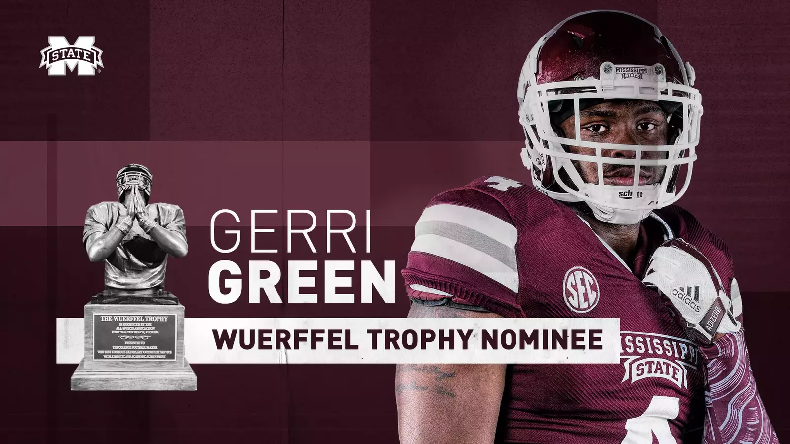 Mississippi State - Official Athletics Website