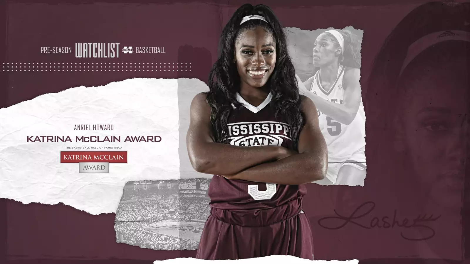 Mississippi State - Official Athletics Website