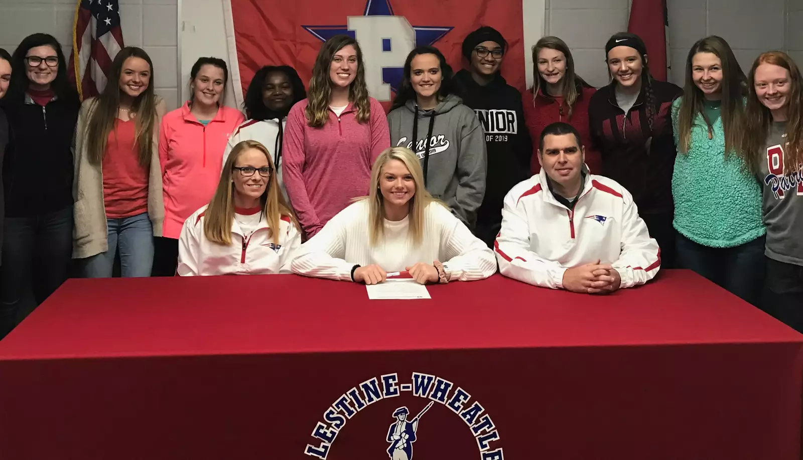 Mississippi State - Official Athletics Website