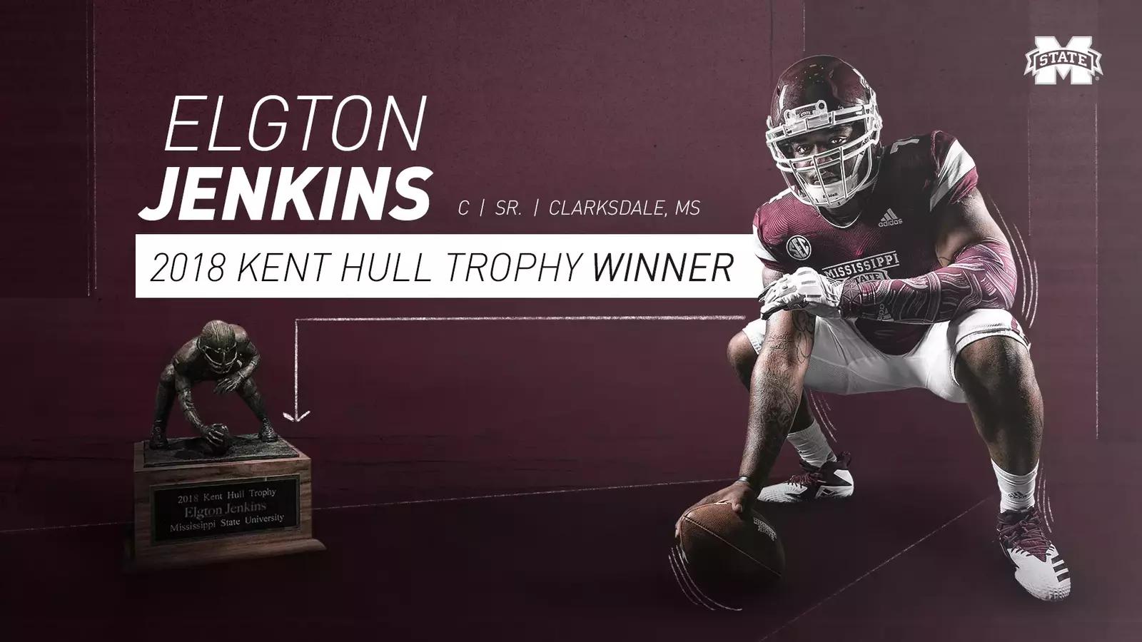 Mississippi State - Official Athletics Website