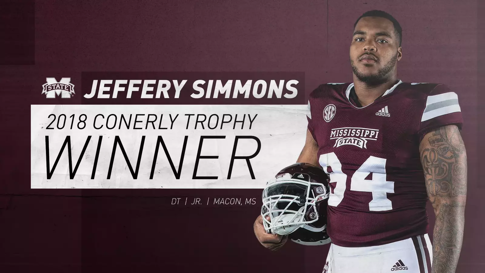 Mississippi State - Official Athletics Website