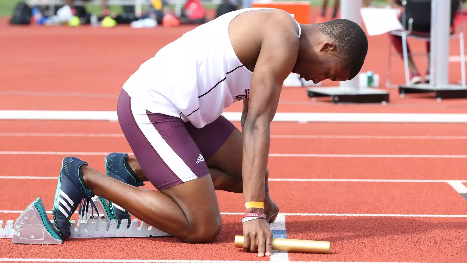 Mississippi State - Official Athletics Website