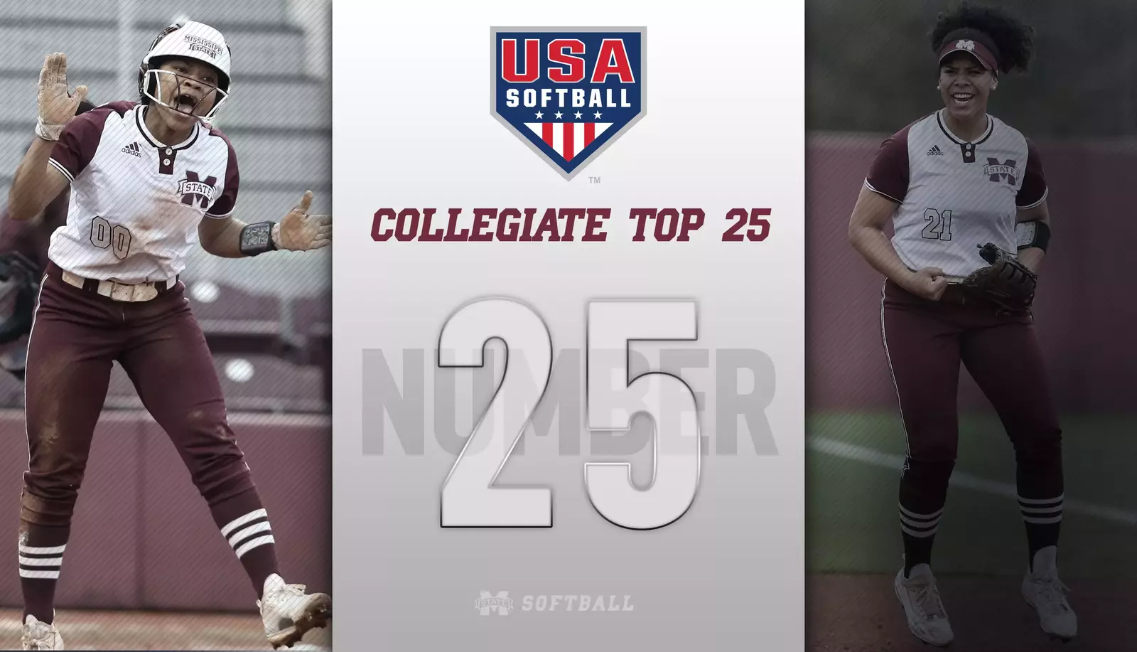 Mississippi State - Official Athletics Website