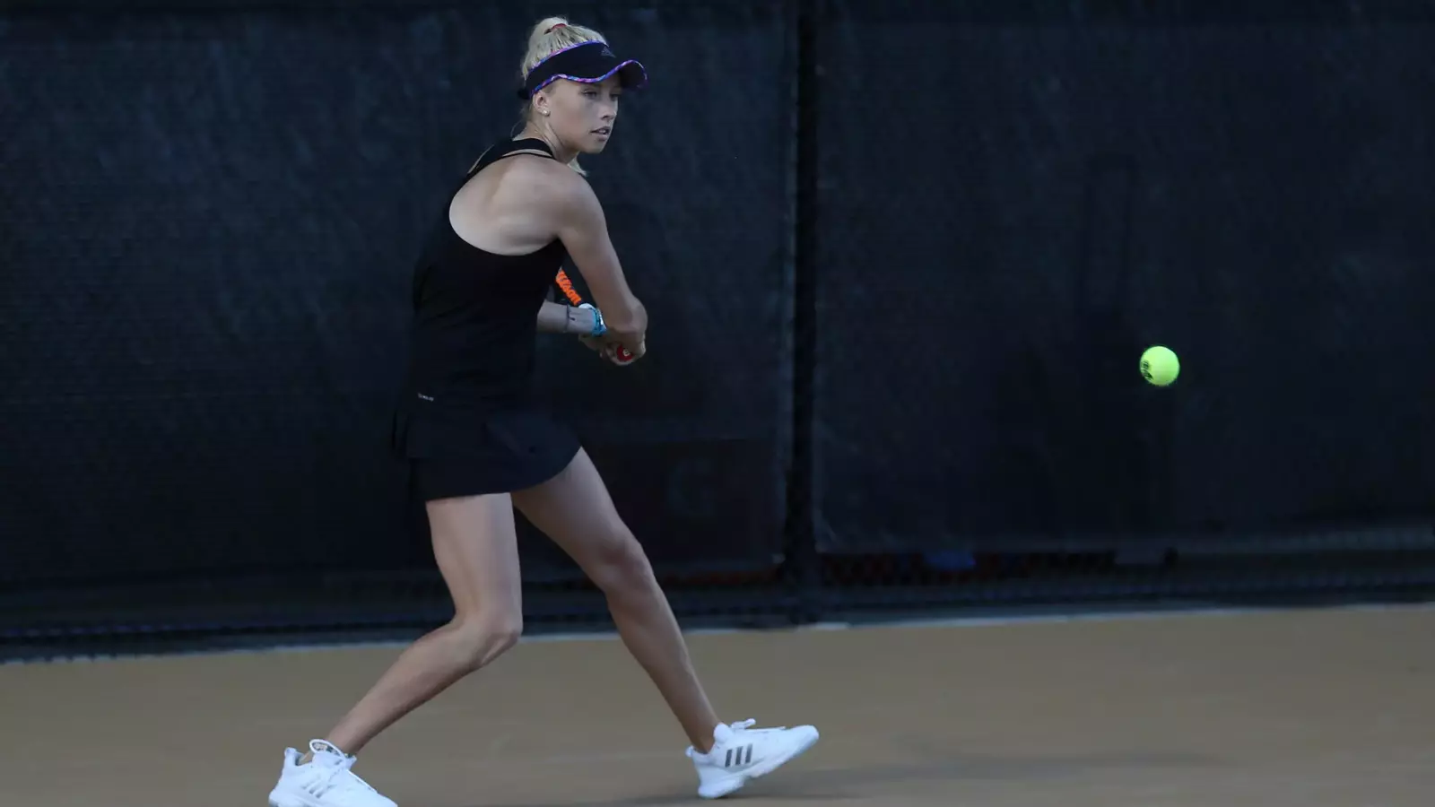 Mississippi State - Official Athletics Website