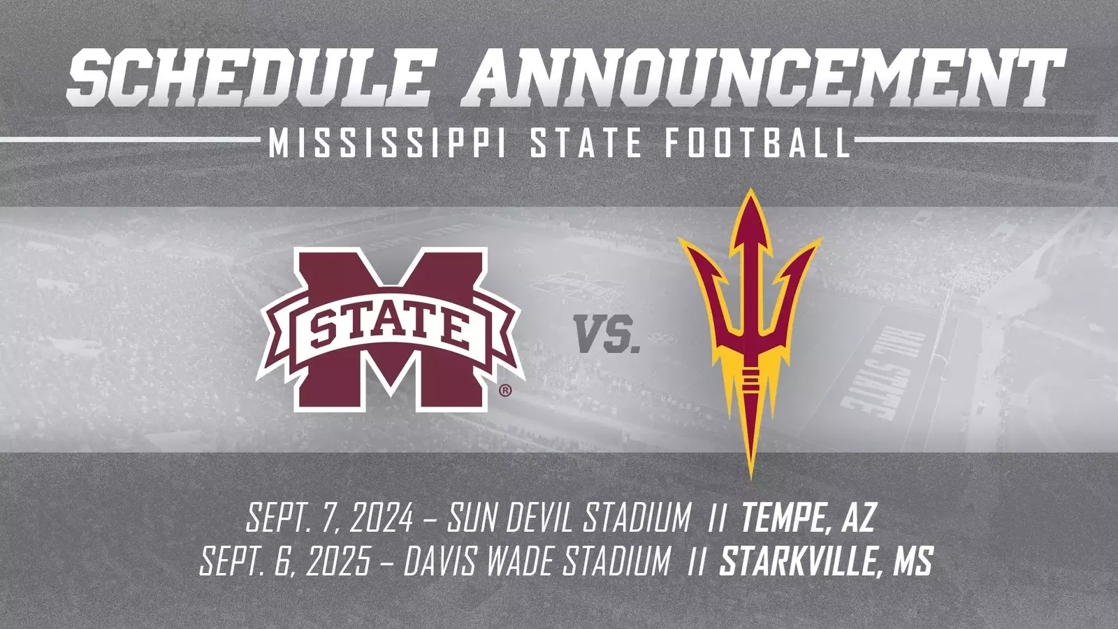 Mississippi State - Official Athletics Website