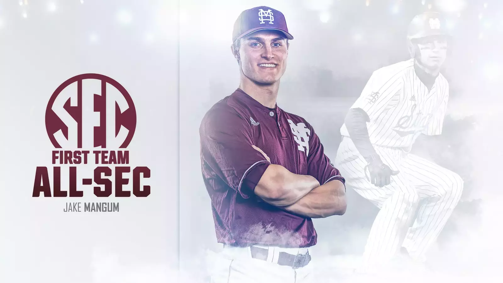 Mississippi State - Official Athletics Website