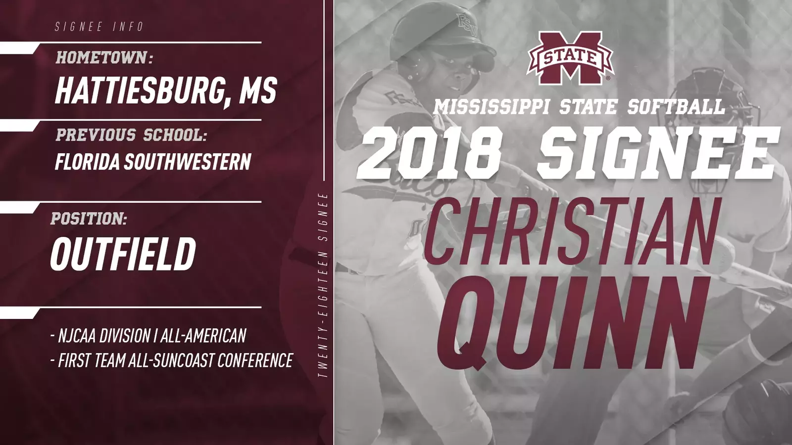 Mississippi State - Official Athletics Website