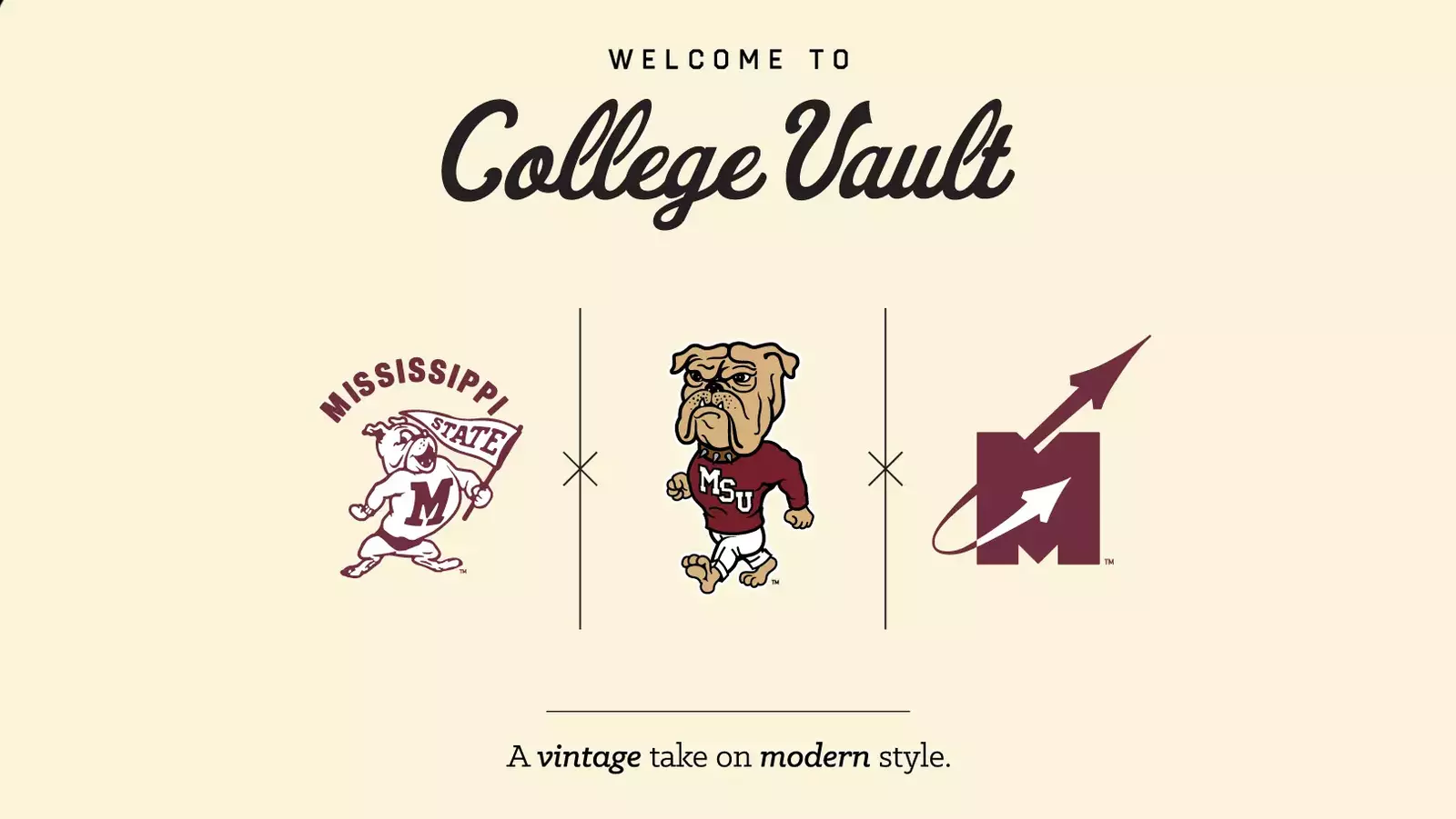 Mississippi State - Official Athletics Website