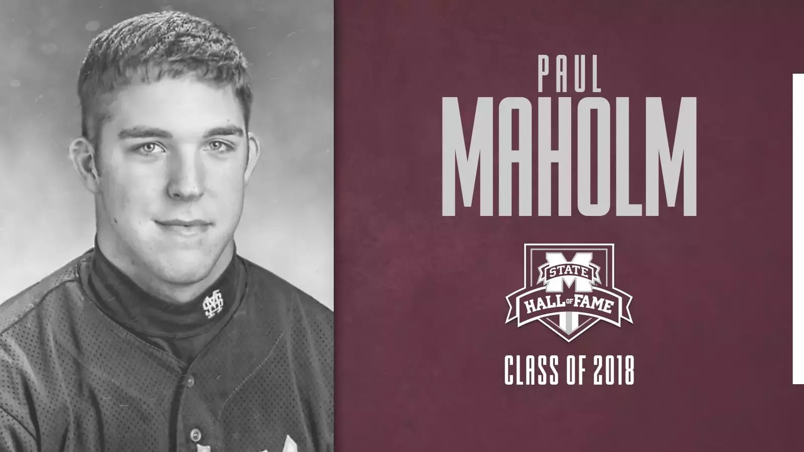Mississippi State - Official Athletics Website