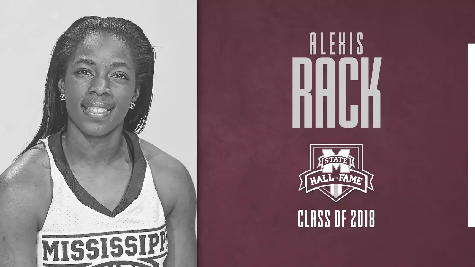 Mississippi State - Official Athletics Website