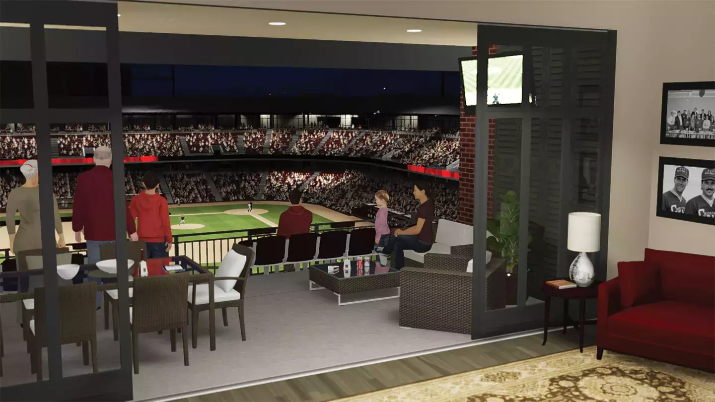 Mississippi State - Official Athletics Website