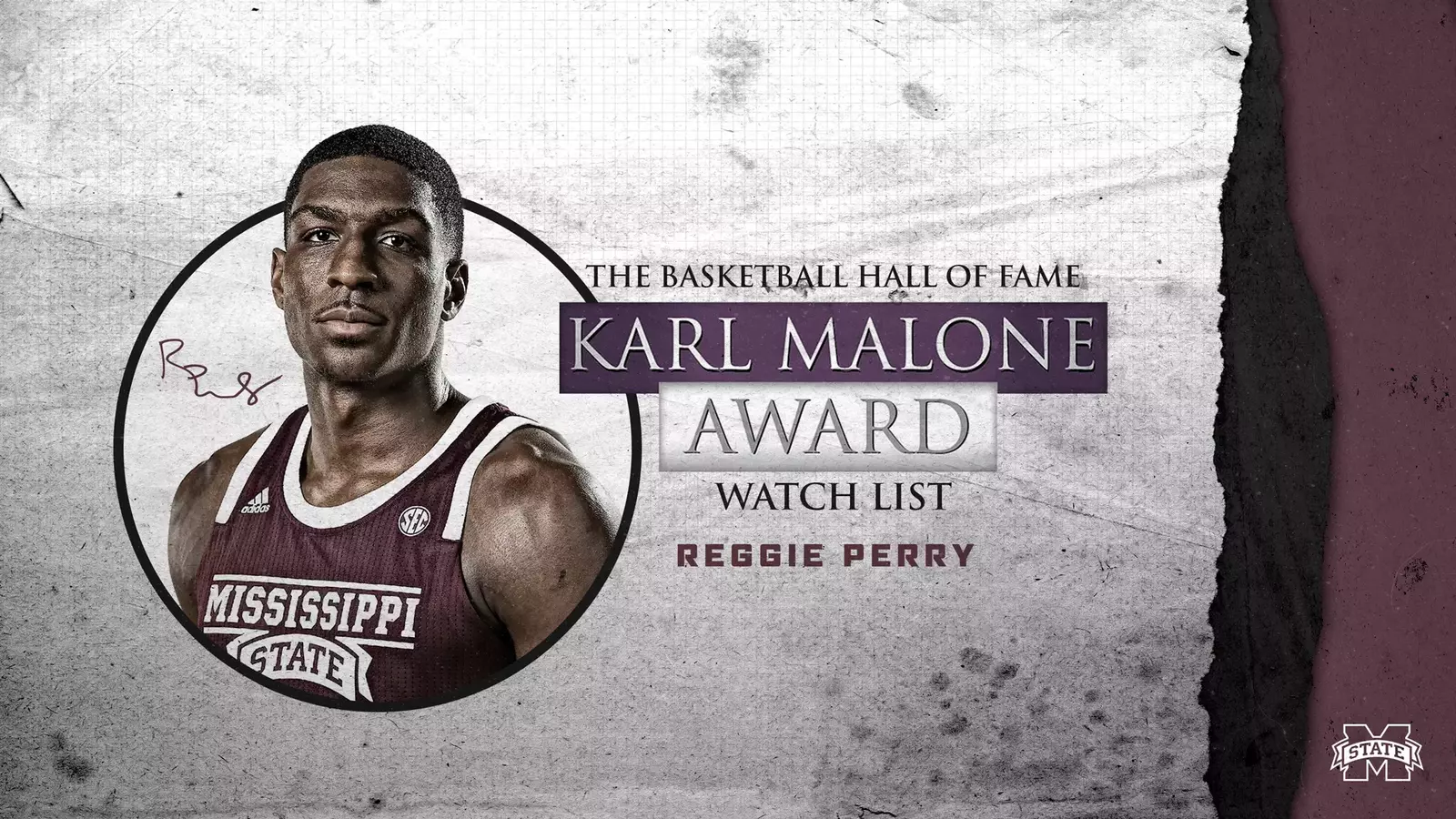 Mississippi State - Official Athletics Website