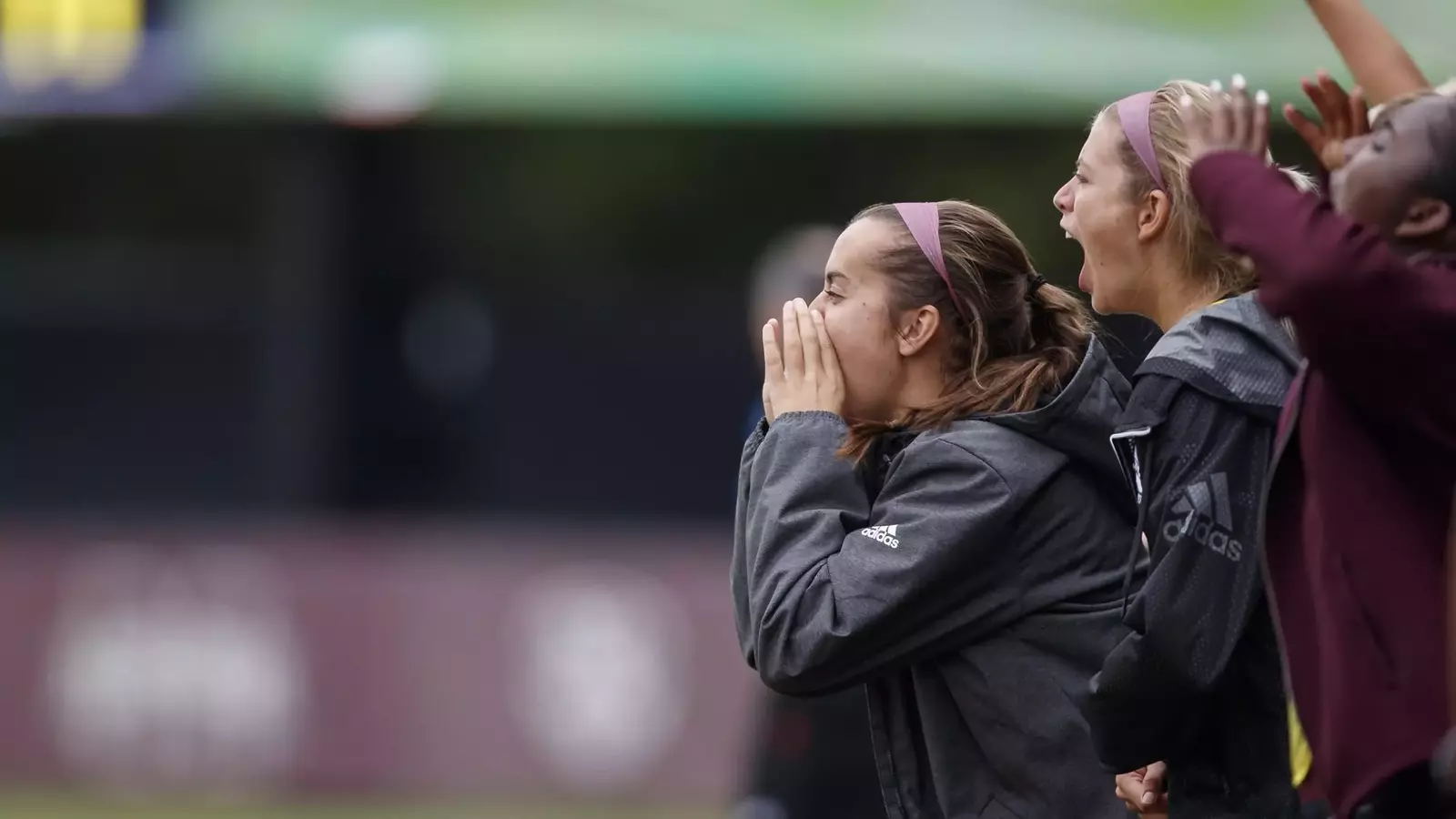 Mississippi State - Official Athletics Website