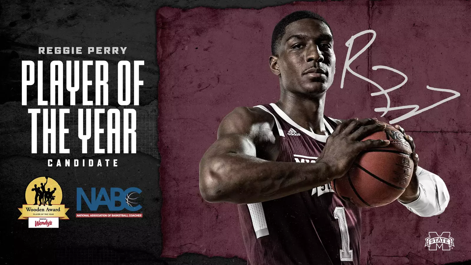 Mississippi State - Official Athletics Website