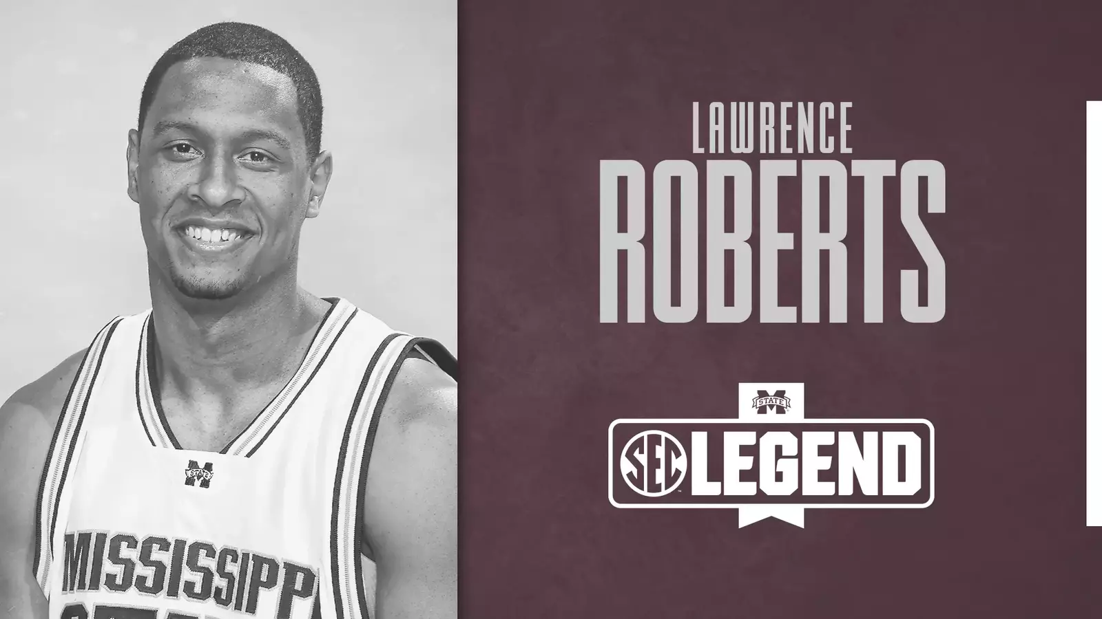 Mississippi State - Official Athletics Website