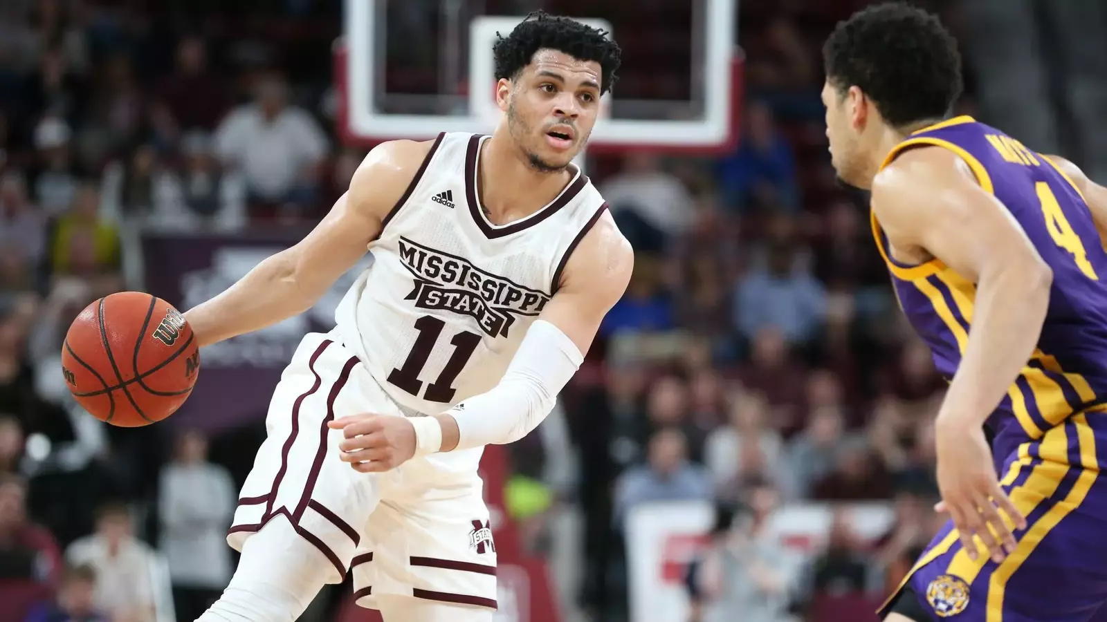 Mississippi State - Official Athletics Website