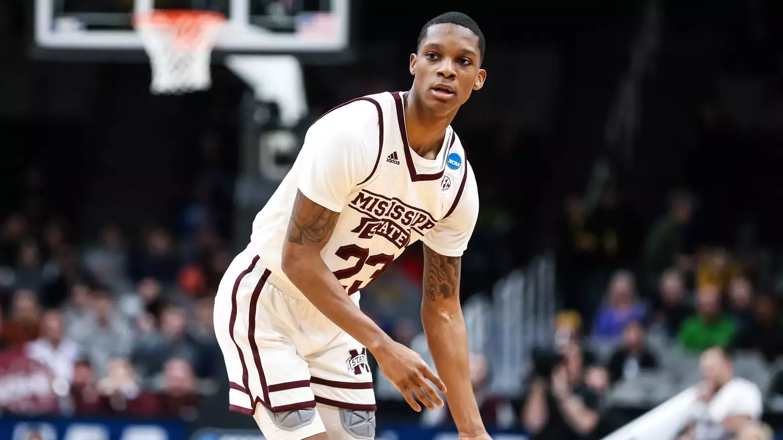 Mississippi State - Official Athletics Website