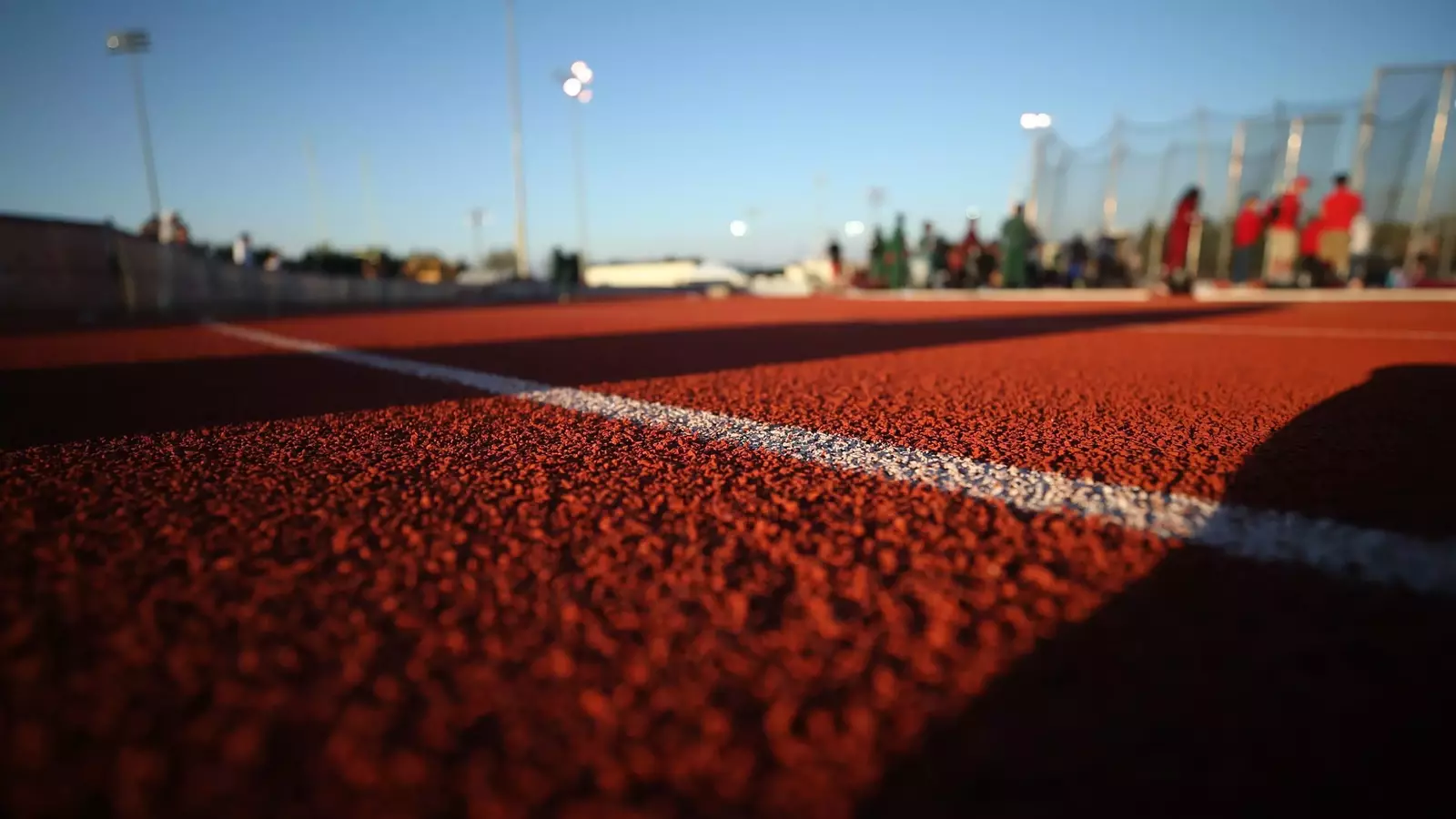 Mississippi State - Official Athletics Website