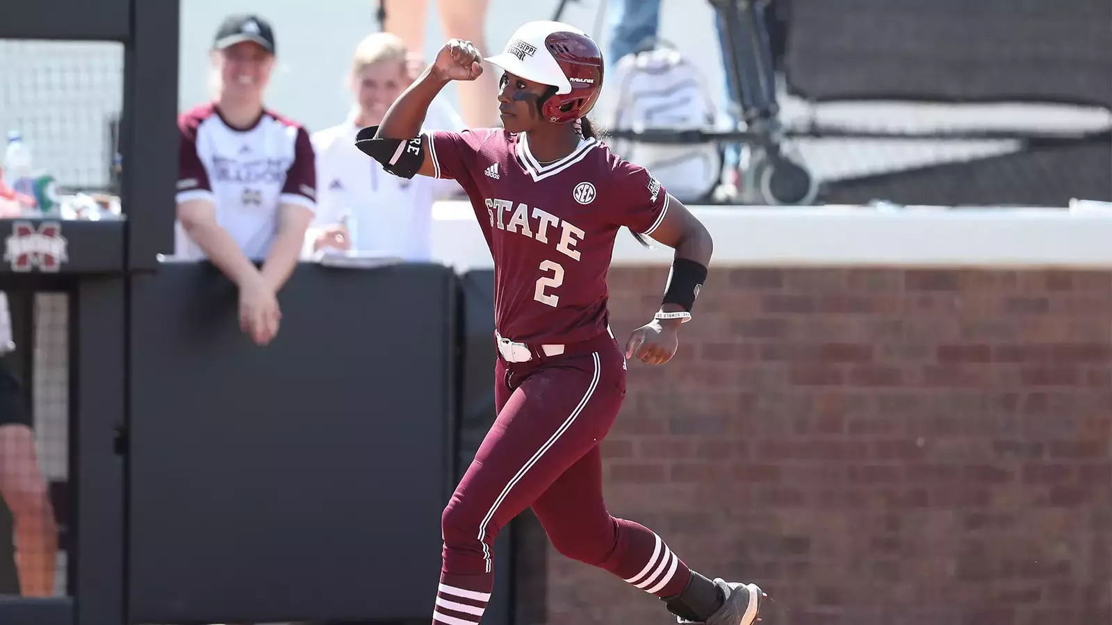 Mississippi State - Official Athletics Website