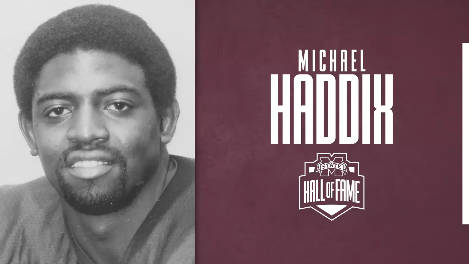 Mississippi State - Official Athletics Website