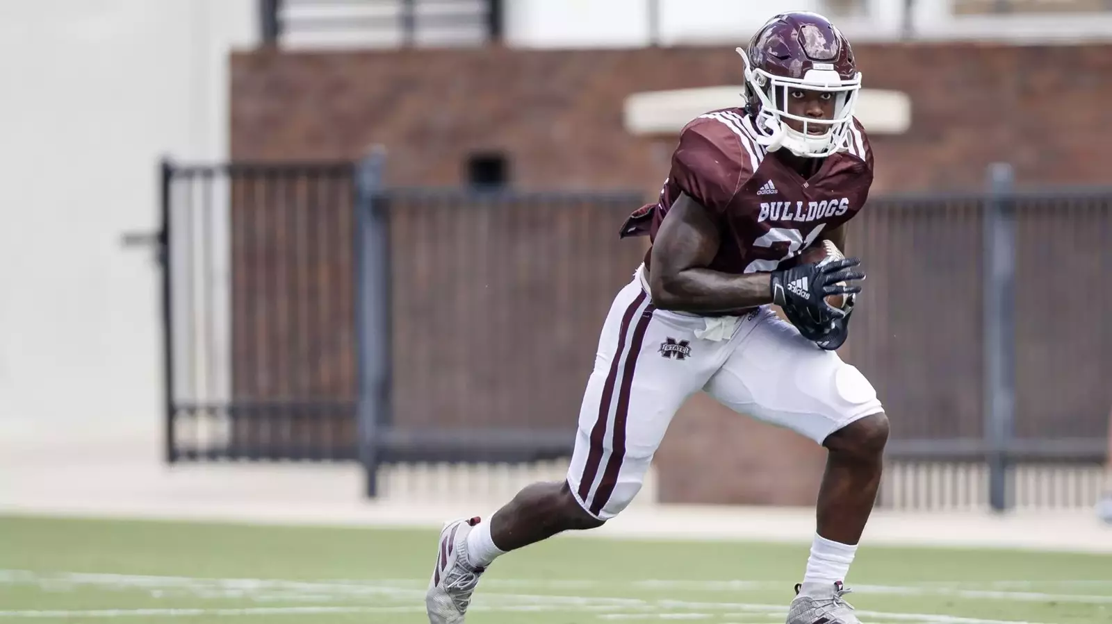 Mississippi State - Official Athletics Website