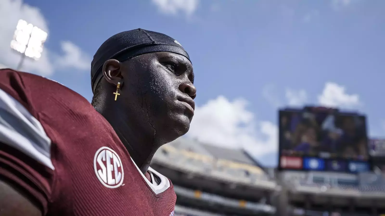 Mississippi State - Official Athletics Website