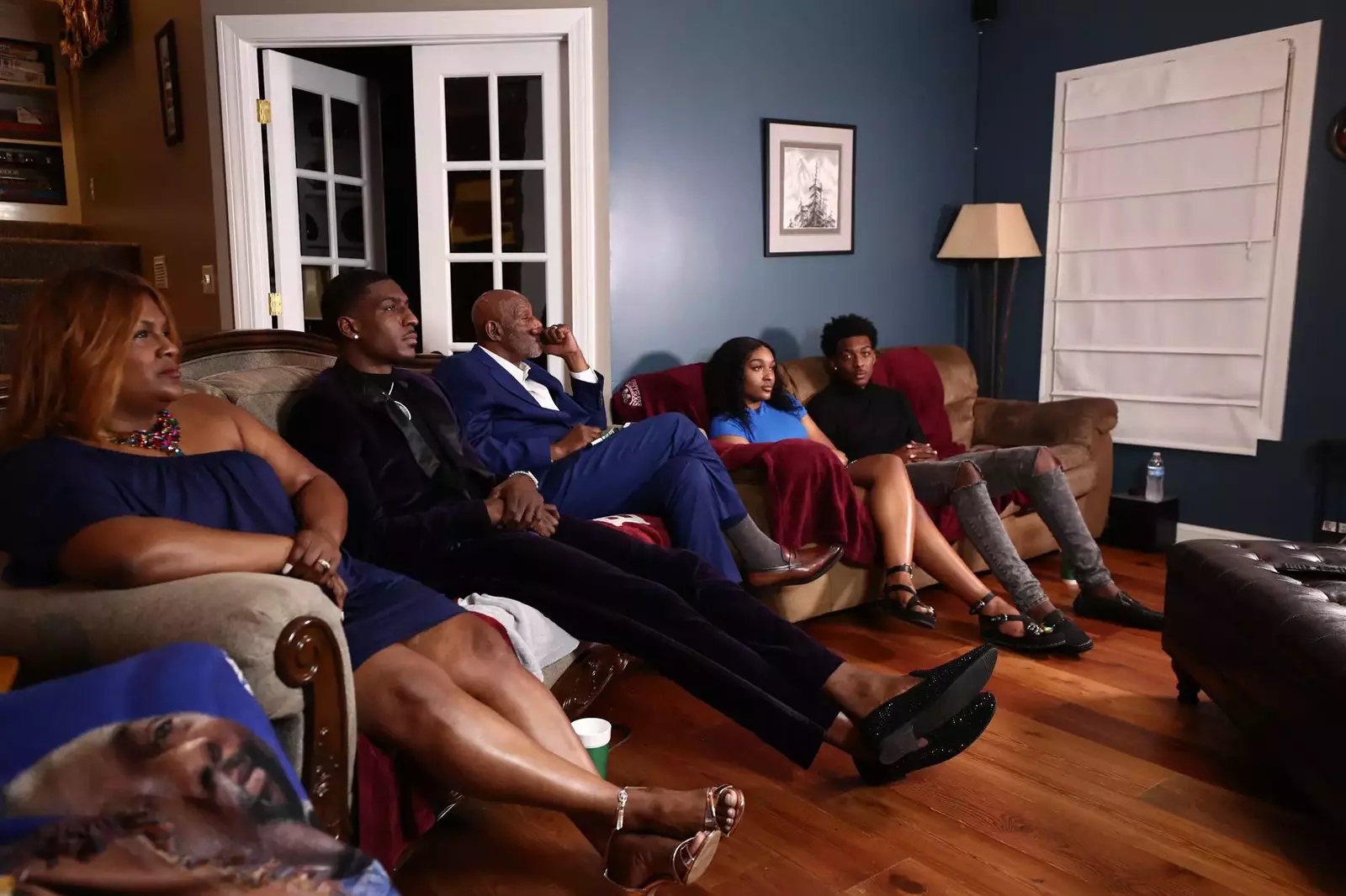 Mississippi State - Official Athletics Website