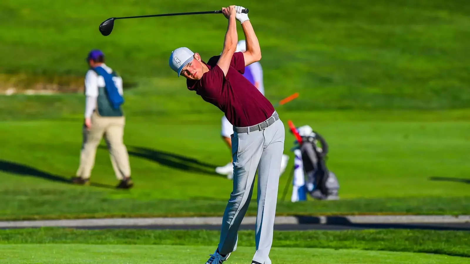 Mississippi State - Official Athletics Website