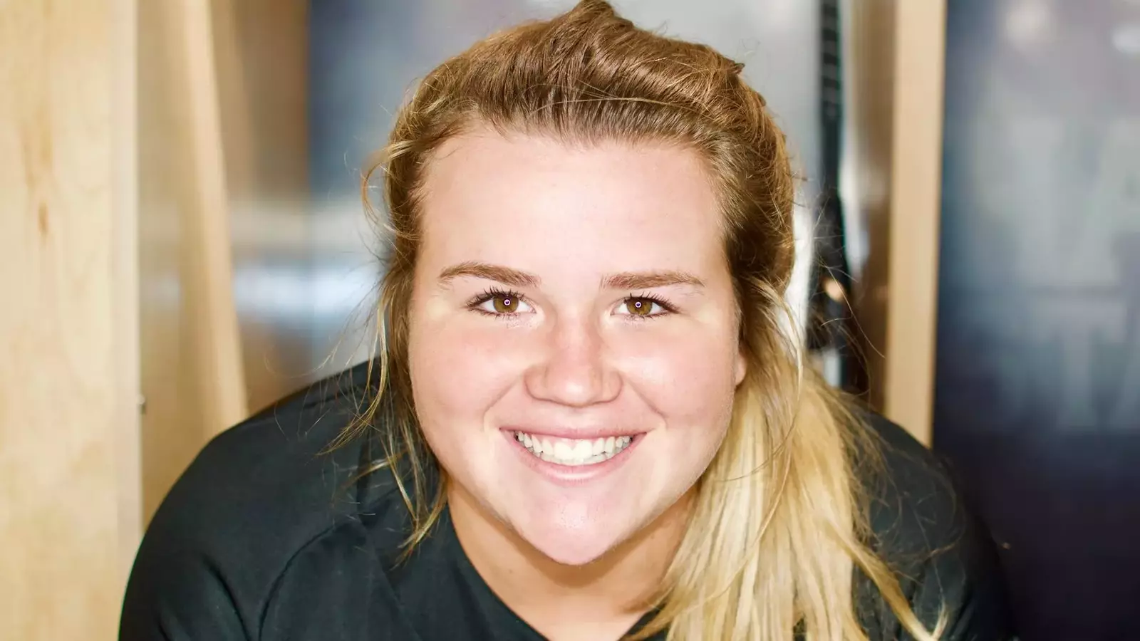 Mississippi State - Official Athletics Website