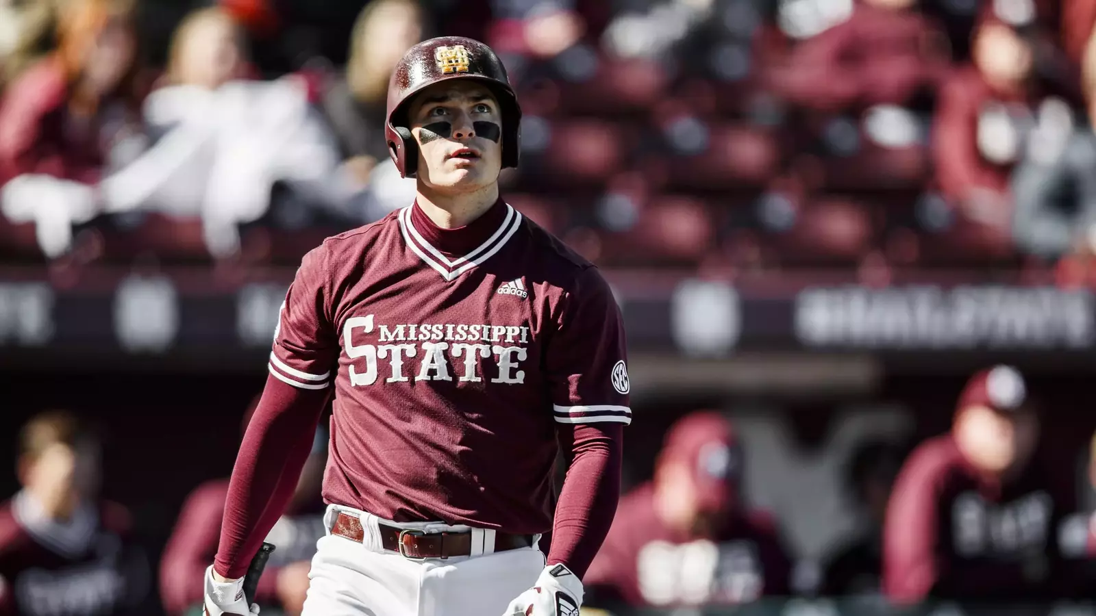 Mississippi State - Official Athletics Website