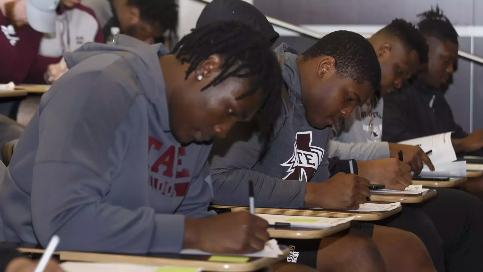Mississippi State - Official Athletics Website