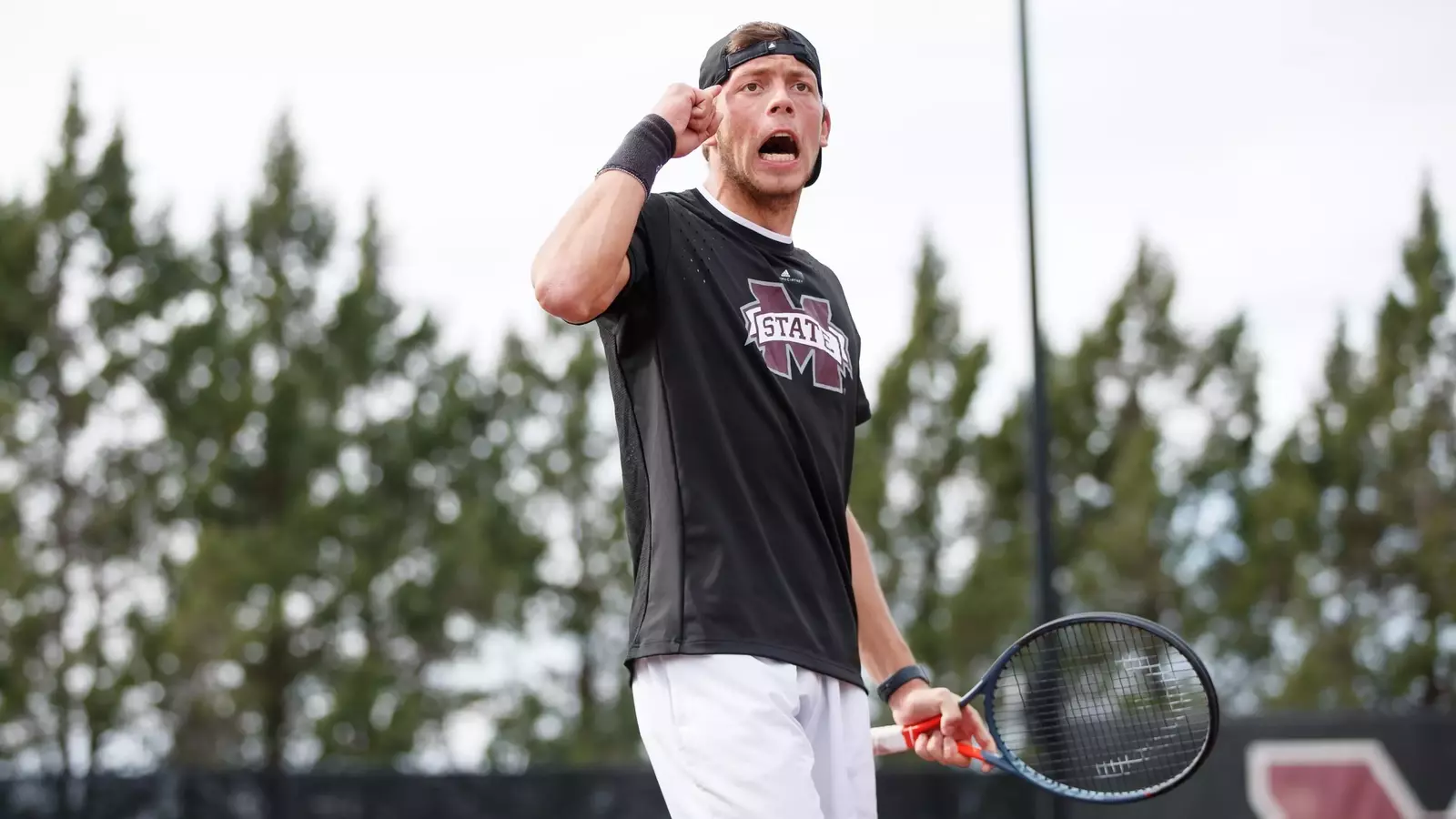 Mississippi State - Official Athletics Website