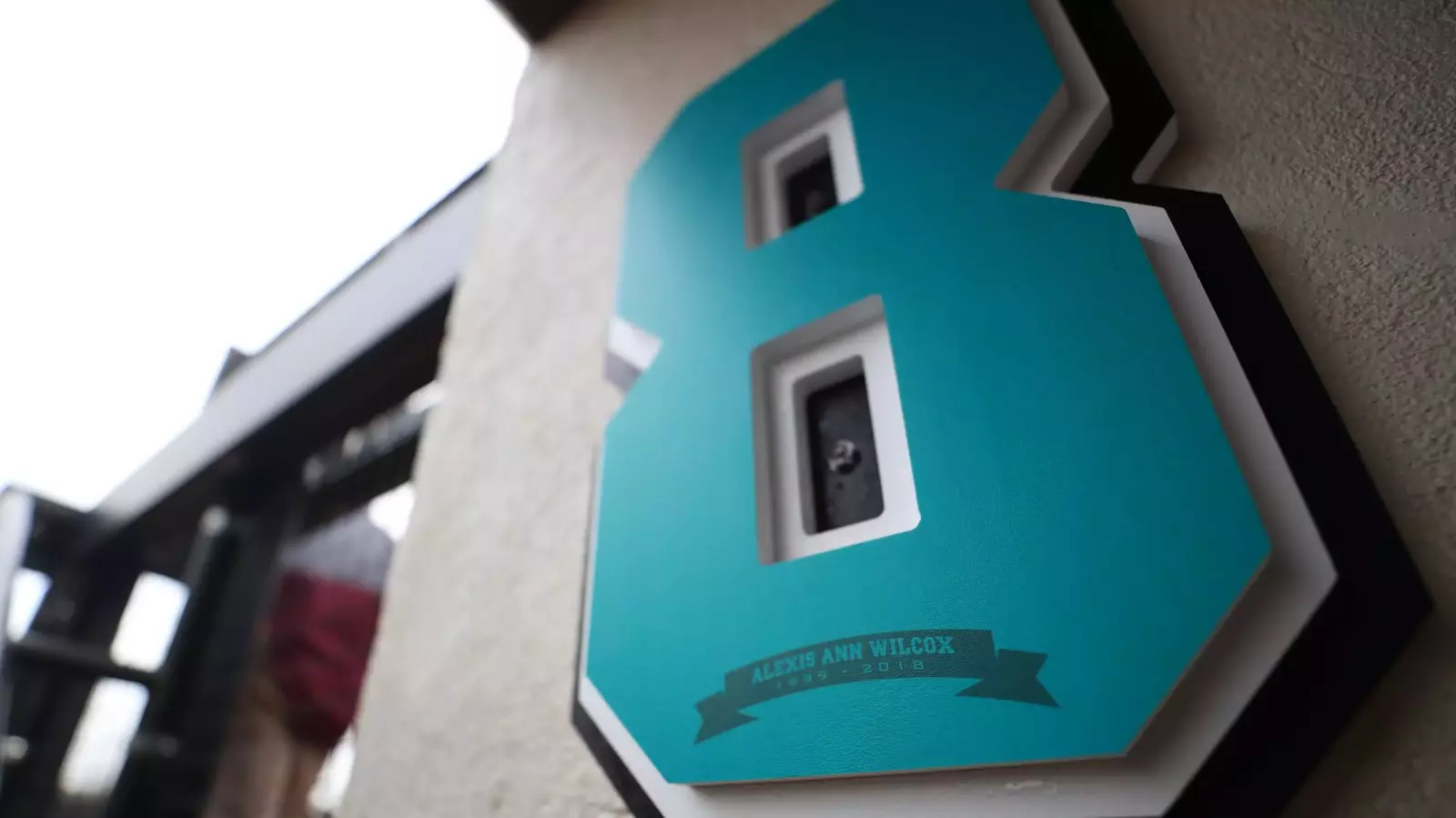 Mississippi State - Official Athletics Website