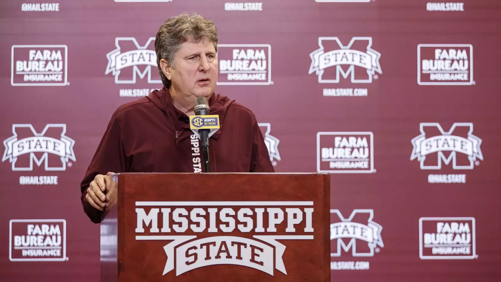 Mississippi State - Official Athletics Website