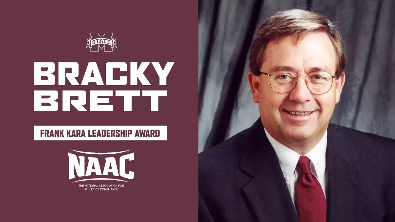 Mississippi State - Official Athletics Website