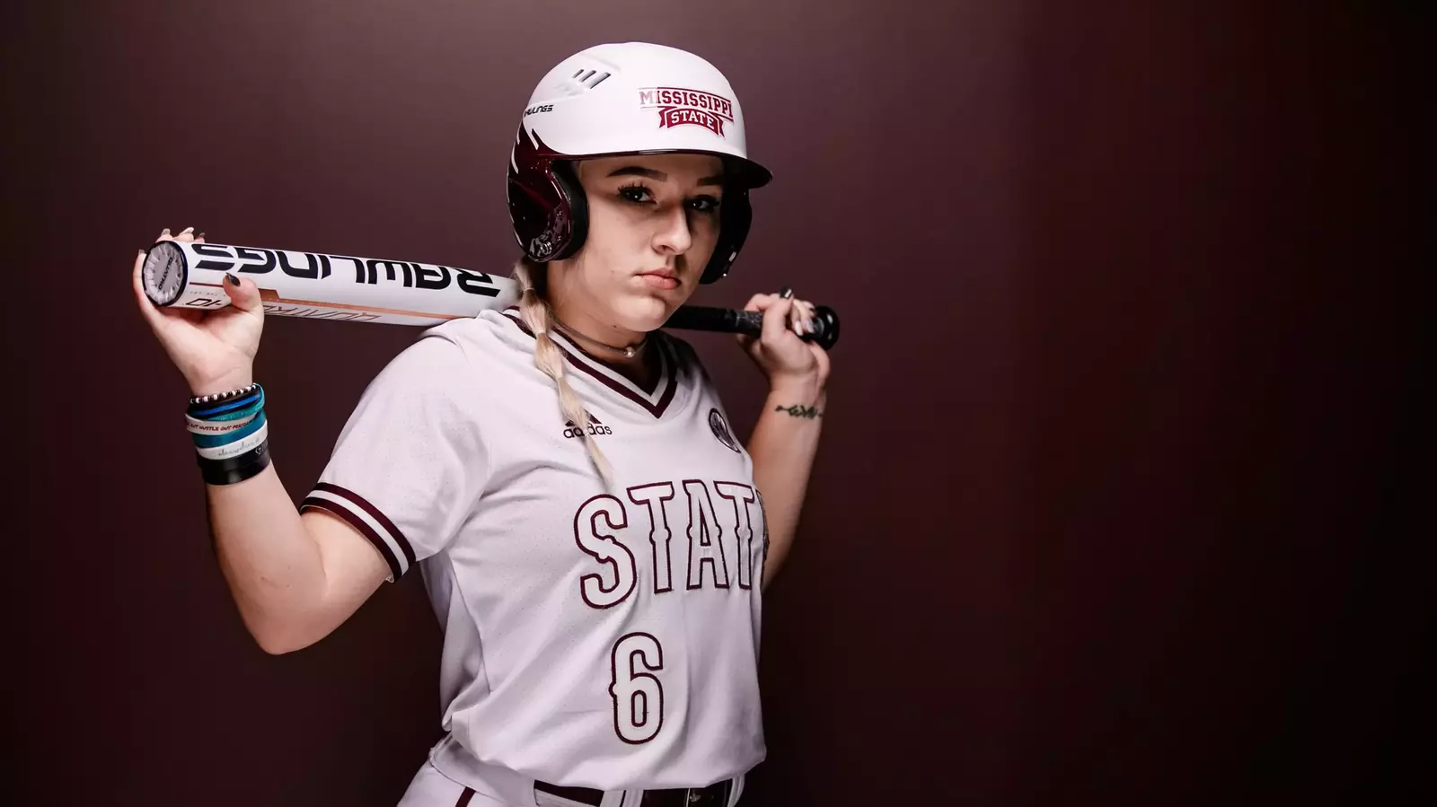 Mississippi State - Official Athletics Website