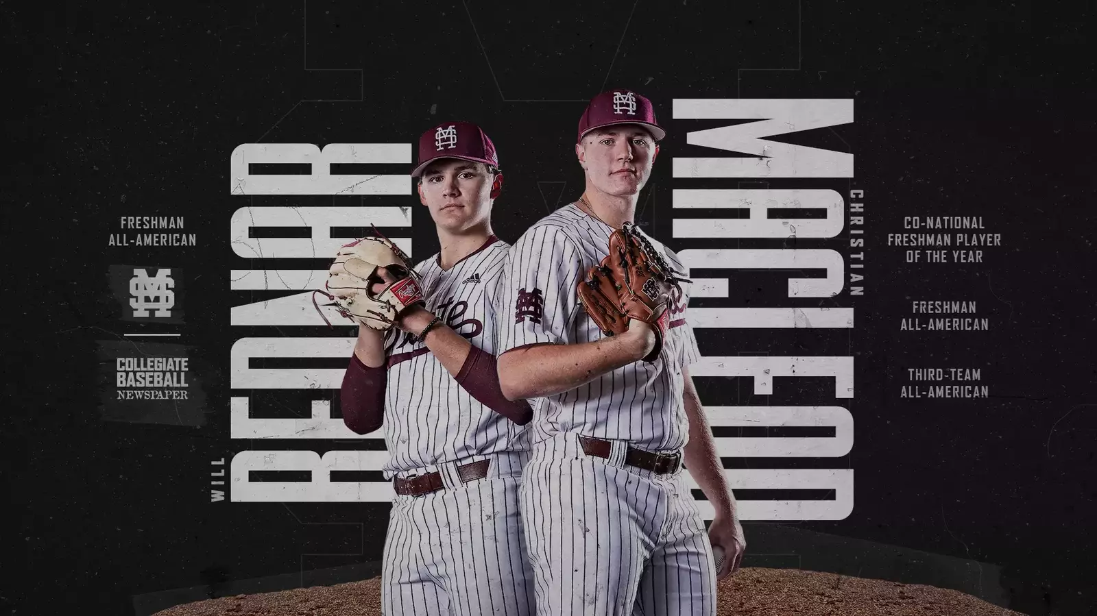 Mississippi State - Official Athletics Website