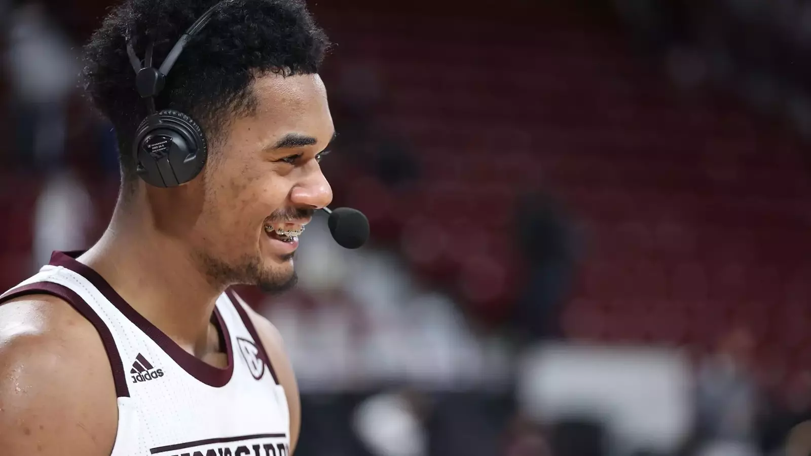 Mississippi State - Official Athletics Website