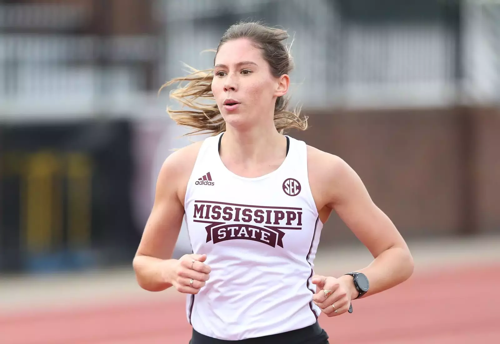 Mississippi State - Official Athletics Website