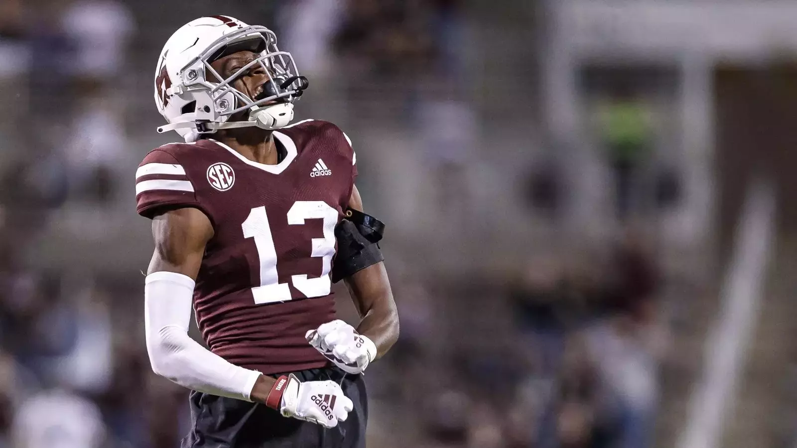 Mississippi State - Official Athletics Website
