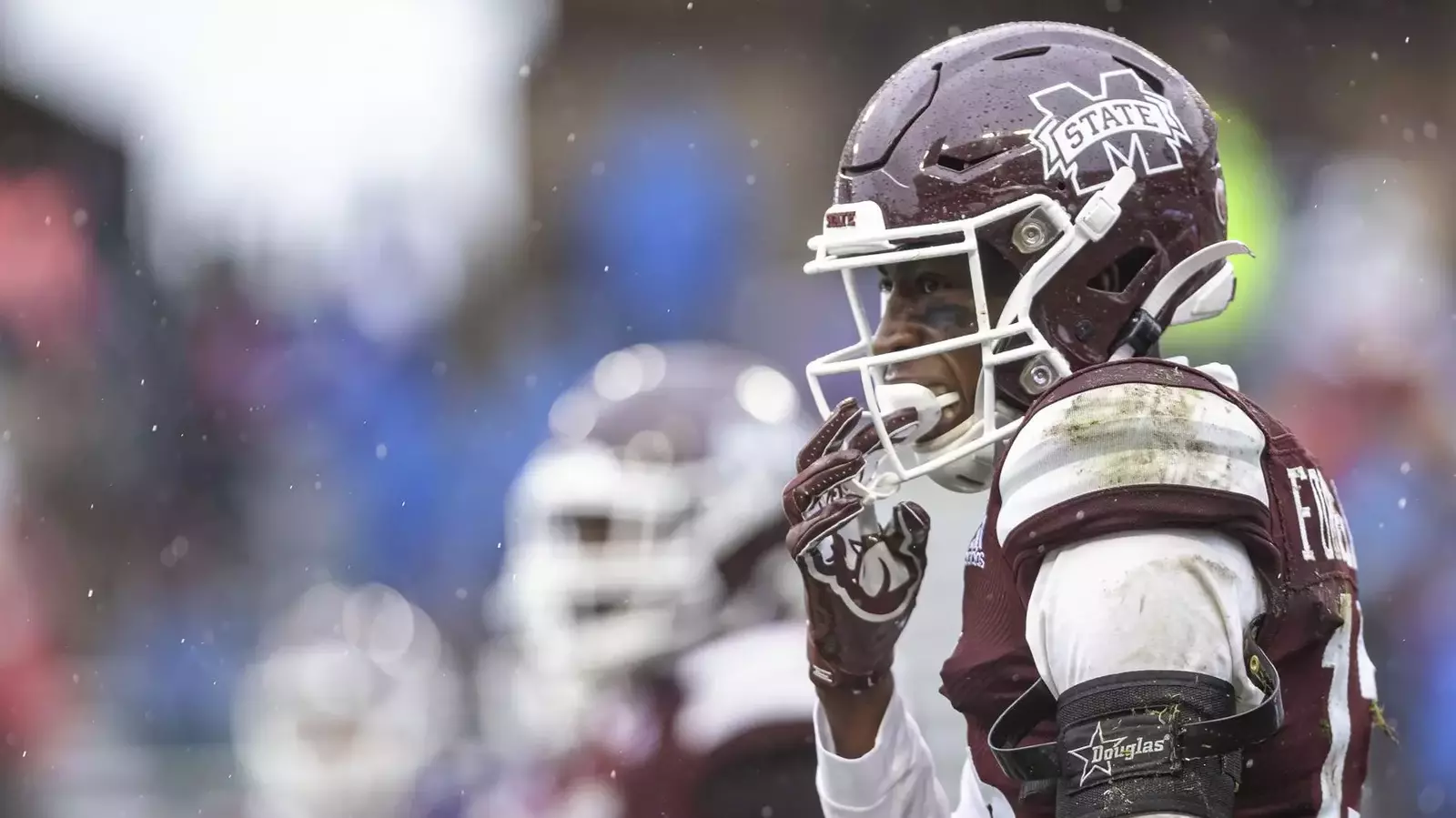 Mississippi State - Official Athletics Website