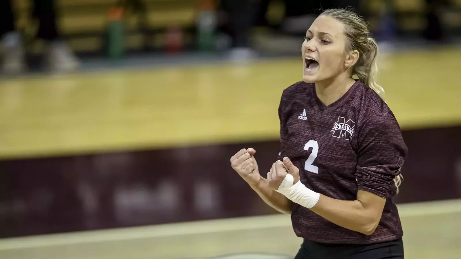 Mississippi State - Official Athletics Website