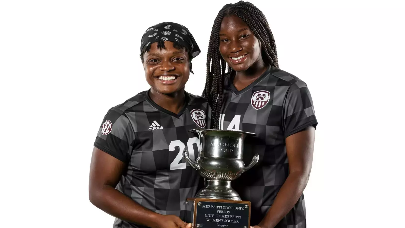 Mississippi State - Official Athletics Website