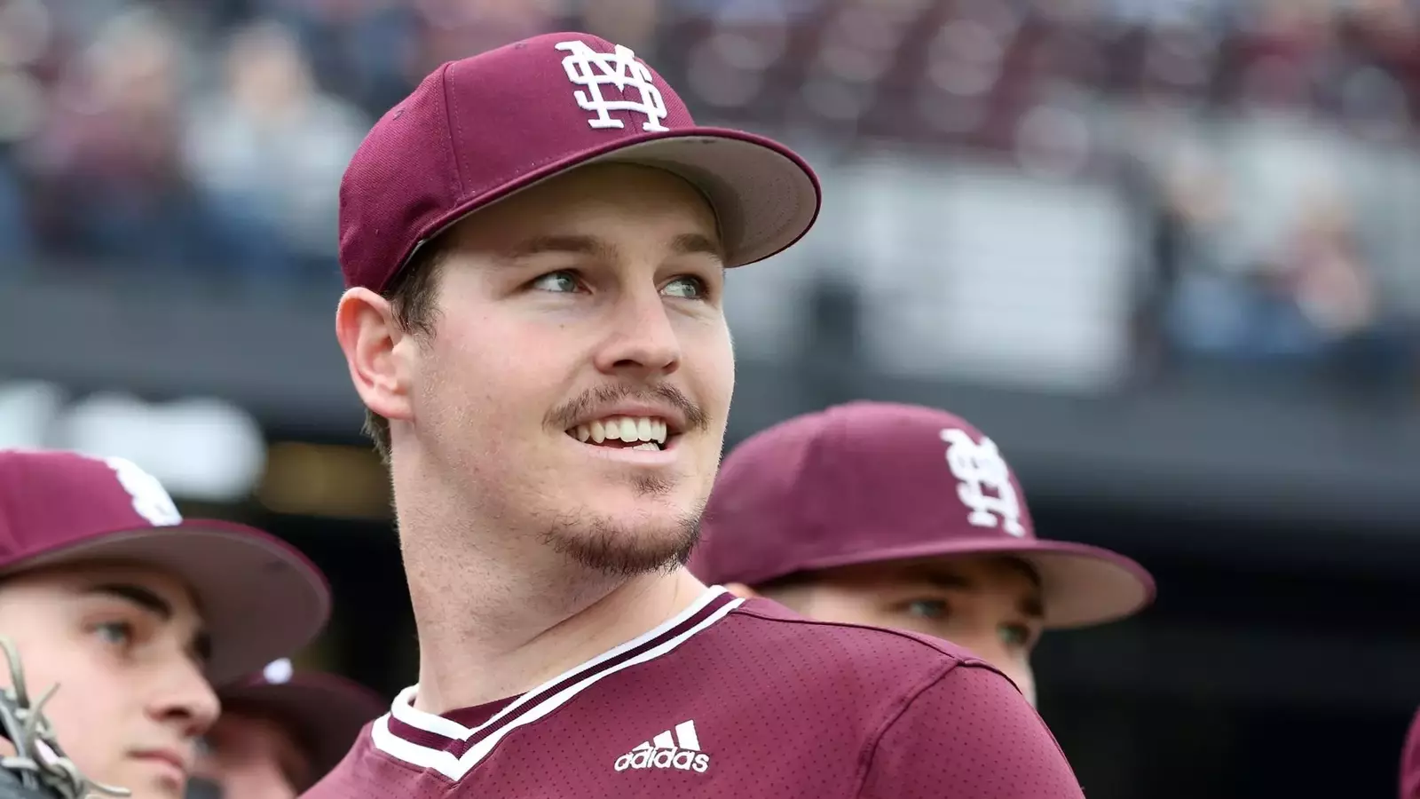 Mississippi State - Official Athletics Website