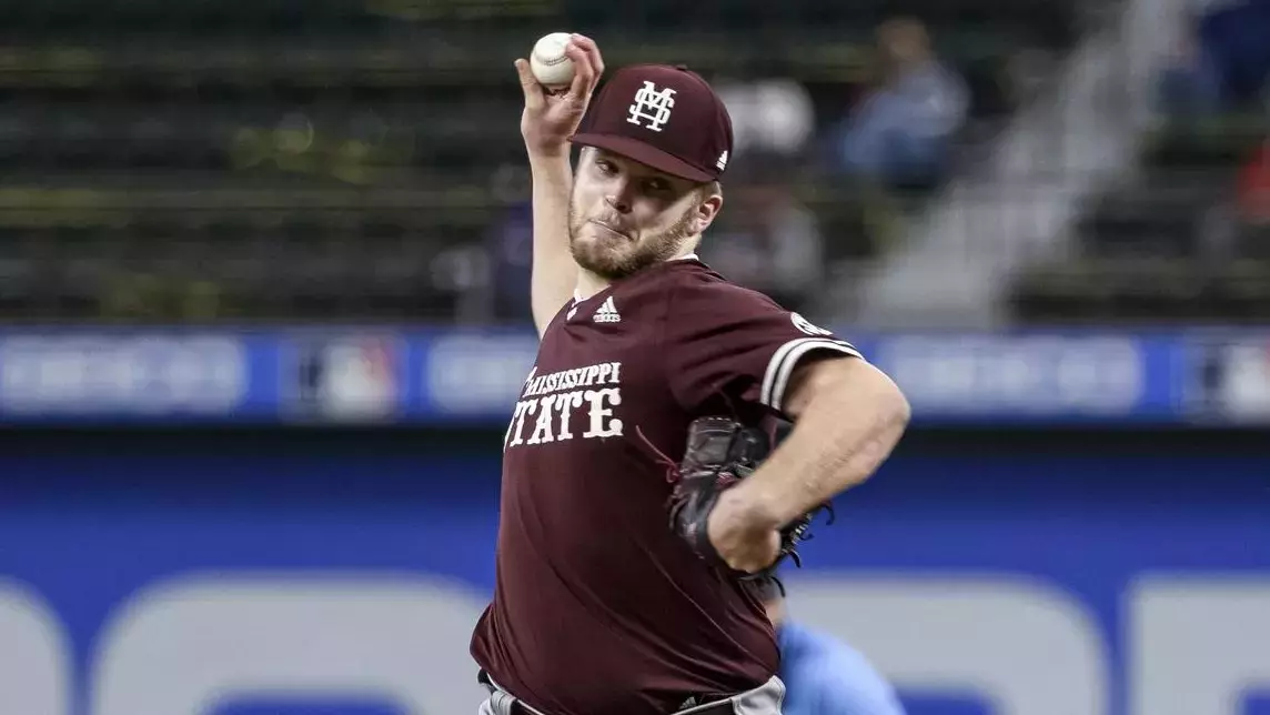 Mississippi State - Official Athletics Website