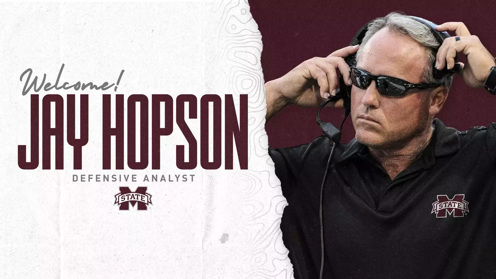 Mississippi State - Official Athletics Website