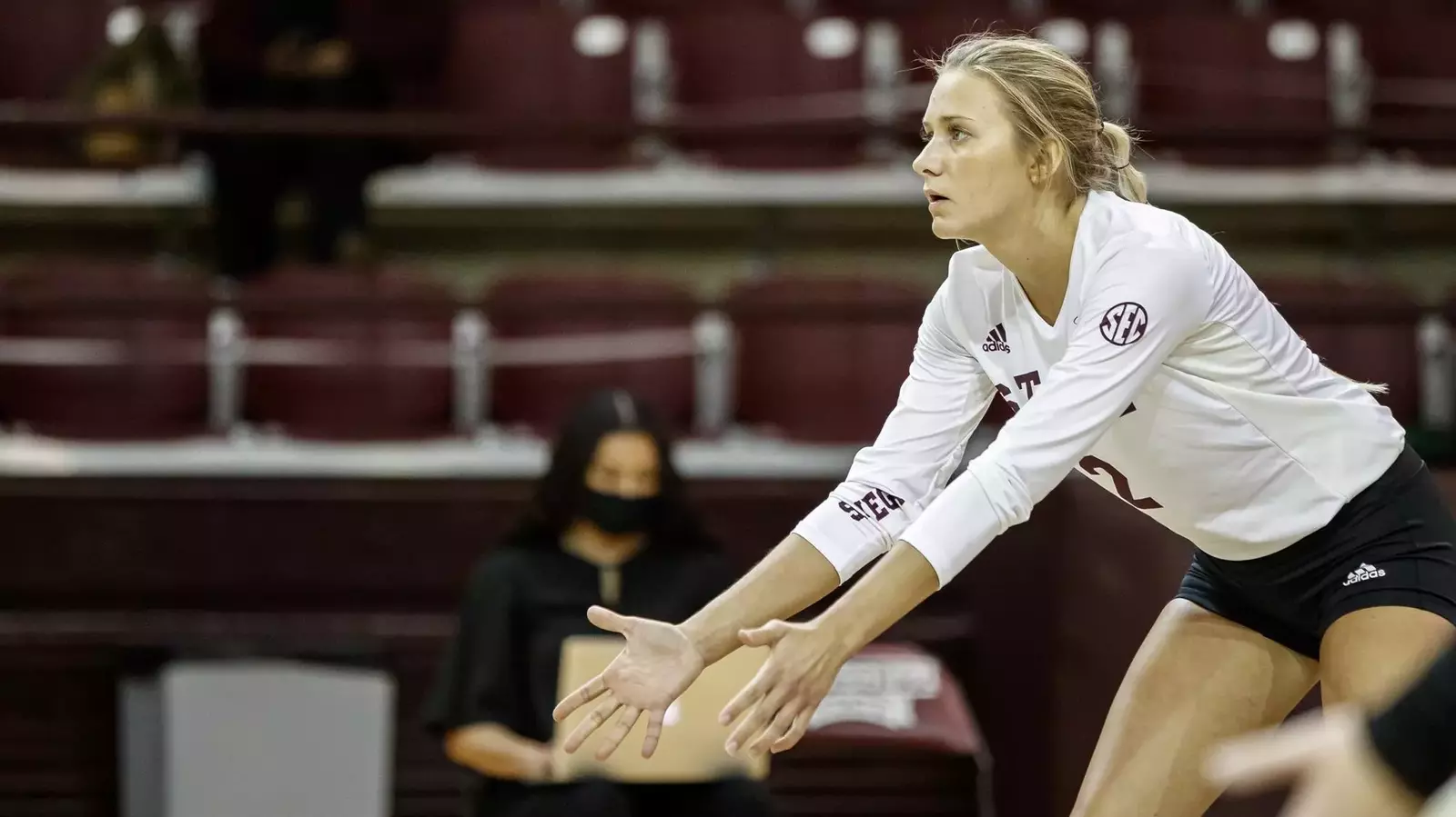 Mississippi State - Official Athletics Website