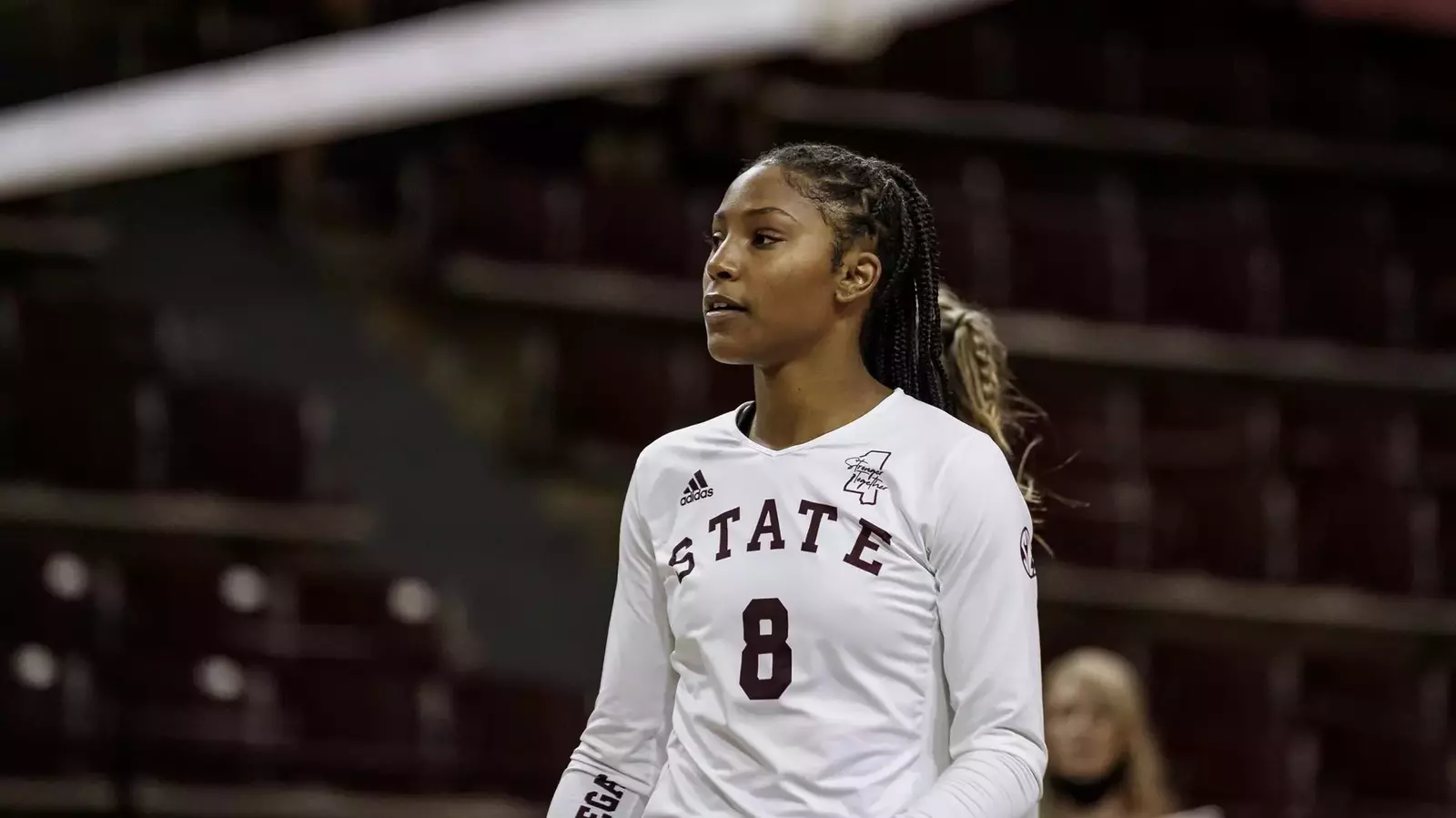 Mississippi State - Official Athletics Website