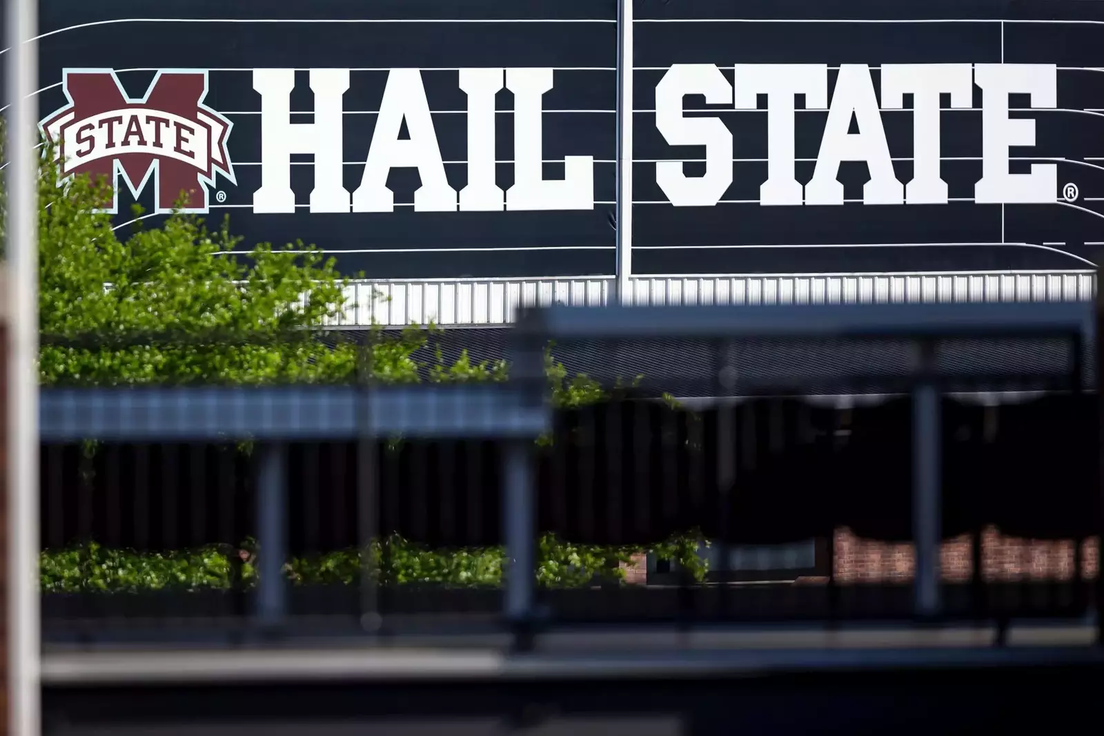 Mississippi State - Official Athletics Website